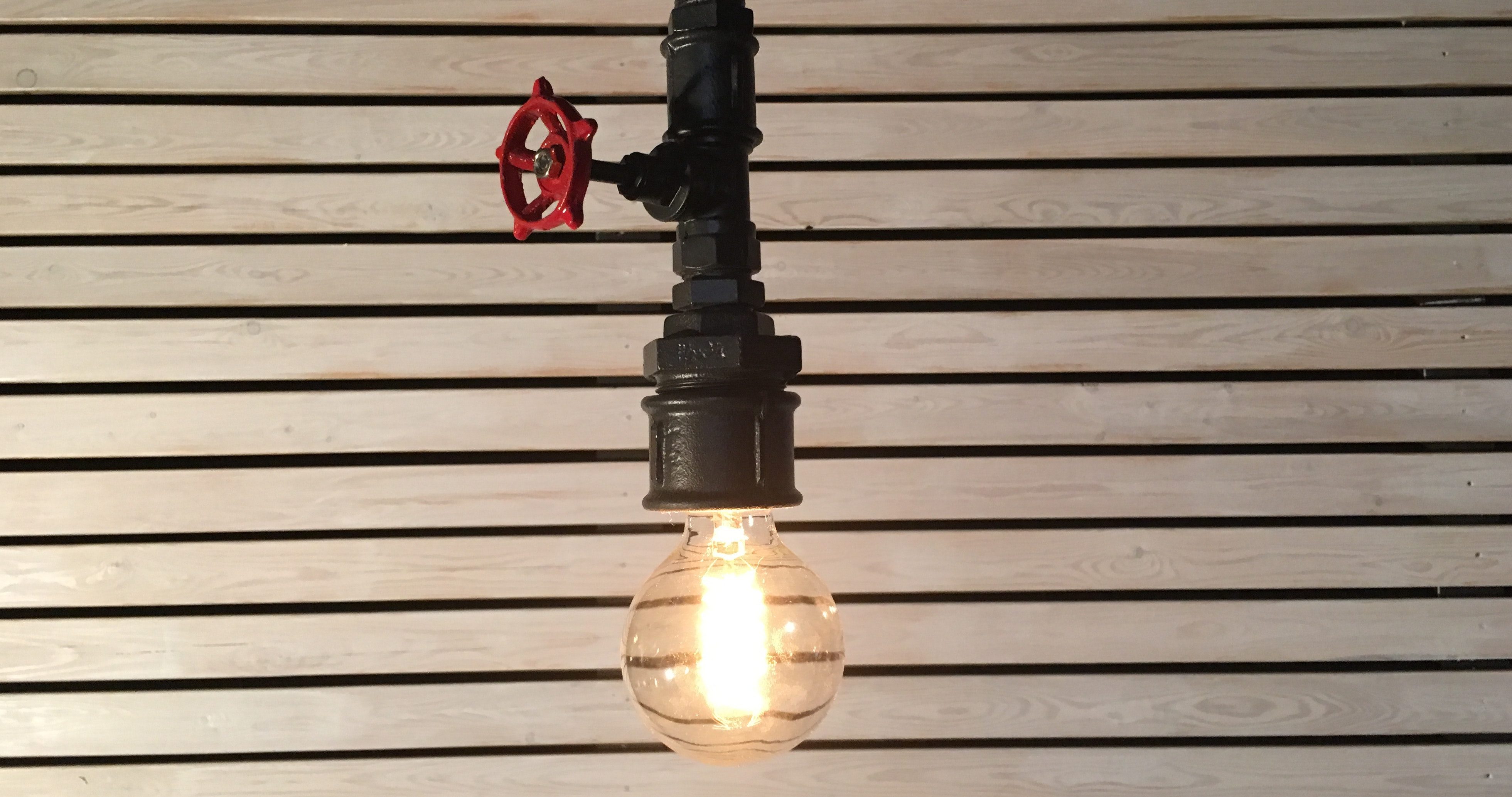 The Community Within The Corridor - Scott Crawford, Inc.